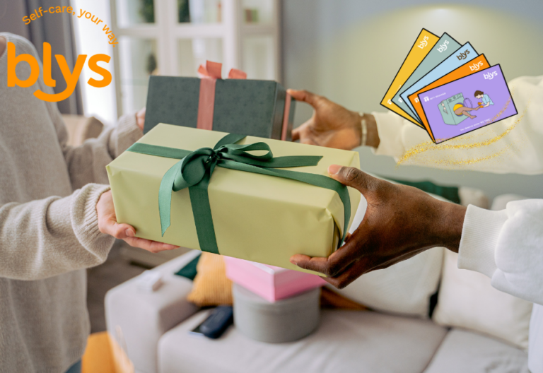 Corporate Gifts That Actually Impress | Blys