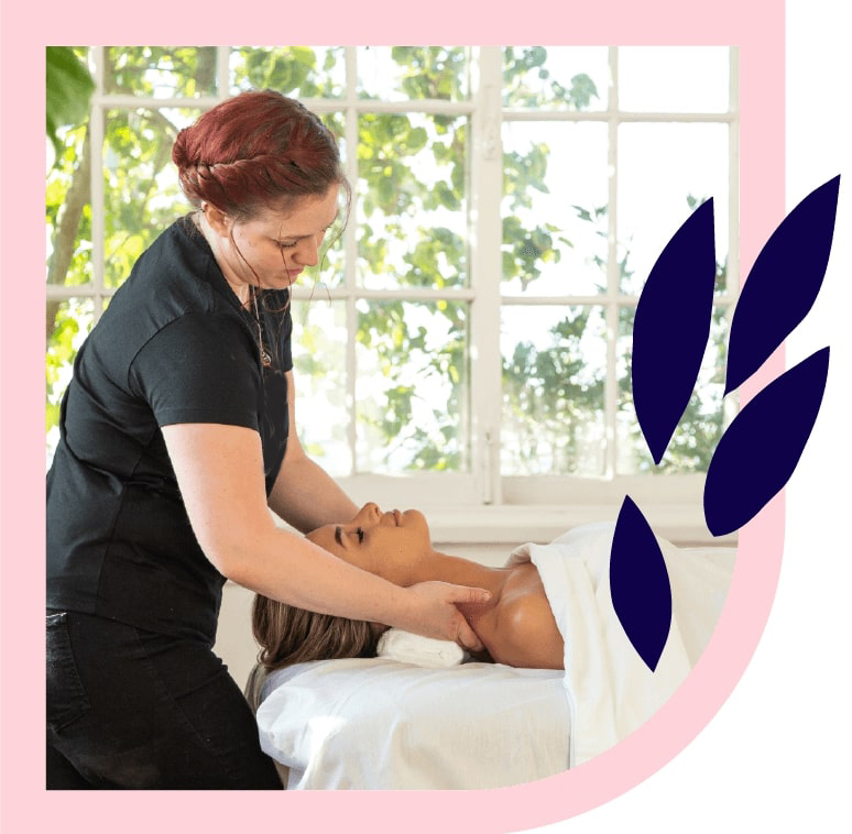 Blys Mobile Swedish Massage | Book A Swedish Massage Near Me