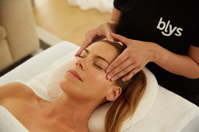 Best Massage Near Me | Book a Massage Therapist Near You