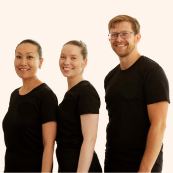 Best At Home Couples Massage in Philadelphia, PA | Blys