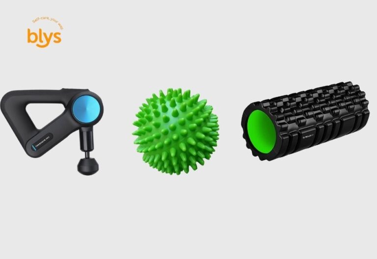 What is Trigger Point Massage? Techniques, Benefits, and Risks