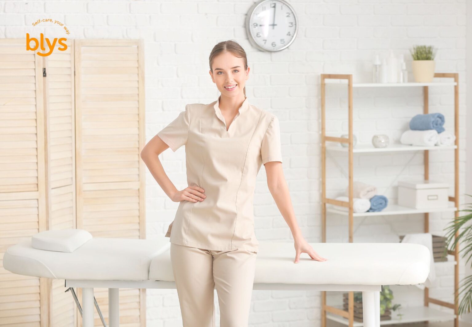What Is a Medical Massage? Benefits, Types, and Finding the Right ...