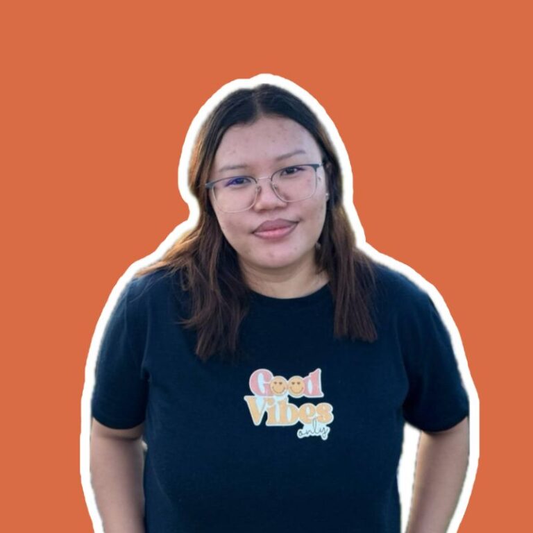 Tradies & Manual Workers: Recovery Your Body Actually Needs | Blys